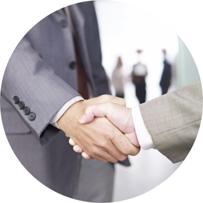 Headhunting Recruitment Agency Malaysia | Job & Executive Search